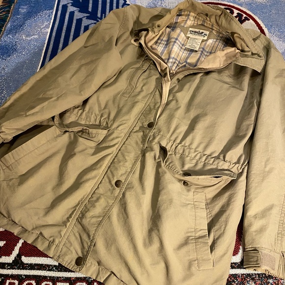 Northern Reflections | Jackets & Coats | Vintage Northern Reflections ...